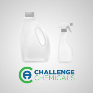 TILE & GROUT CLEANER HD Acidic Tile Cleaner - 15 Liters - U Clean Supplies